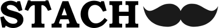 STACH